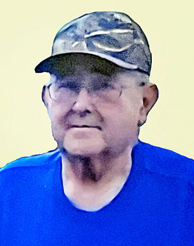 Robert P. Burda | News, Sports, Jobs - The Sentinel